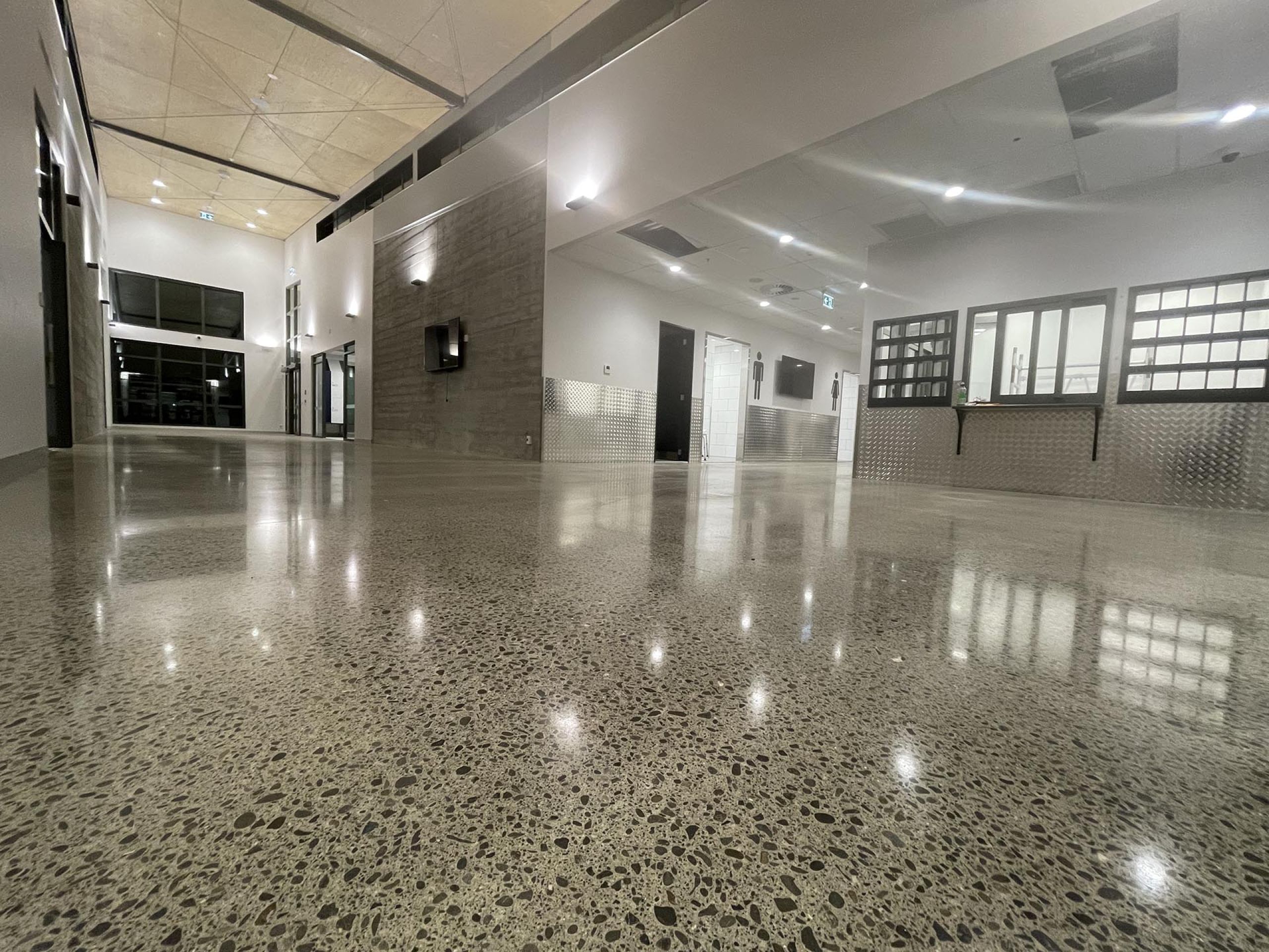 Home [www.gpcconcrete.co.nz]