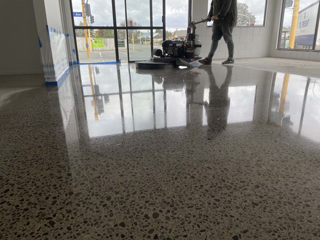 Home [www.gpcconcrete.co.nz]