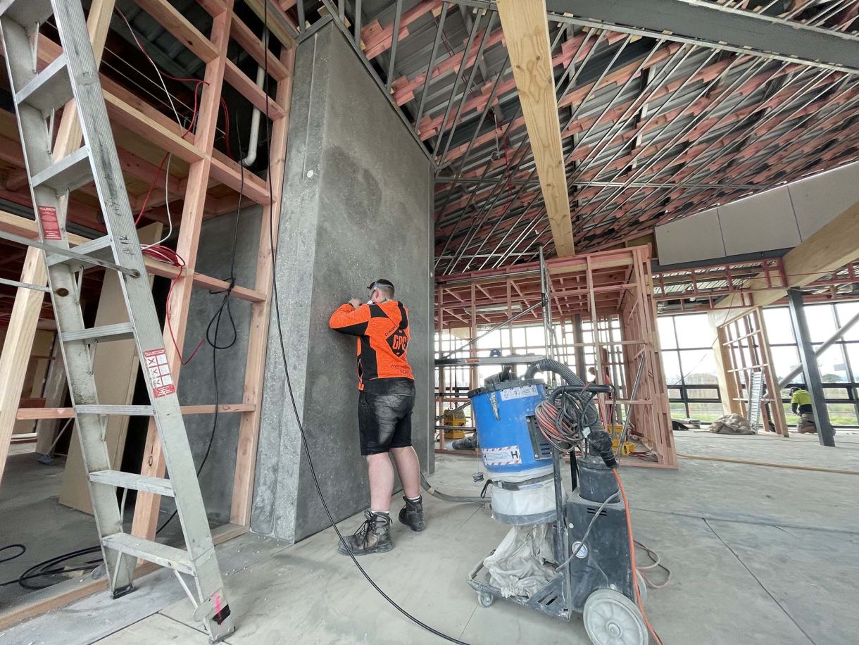 Home [www.gpcconcrete.co.nz]