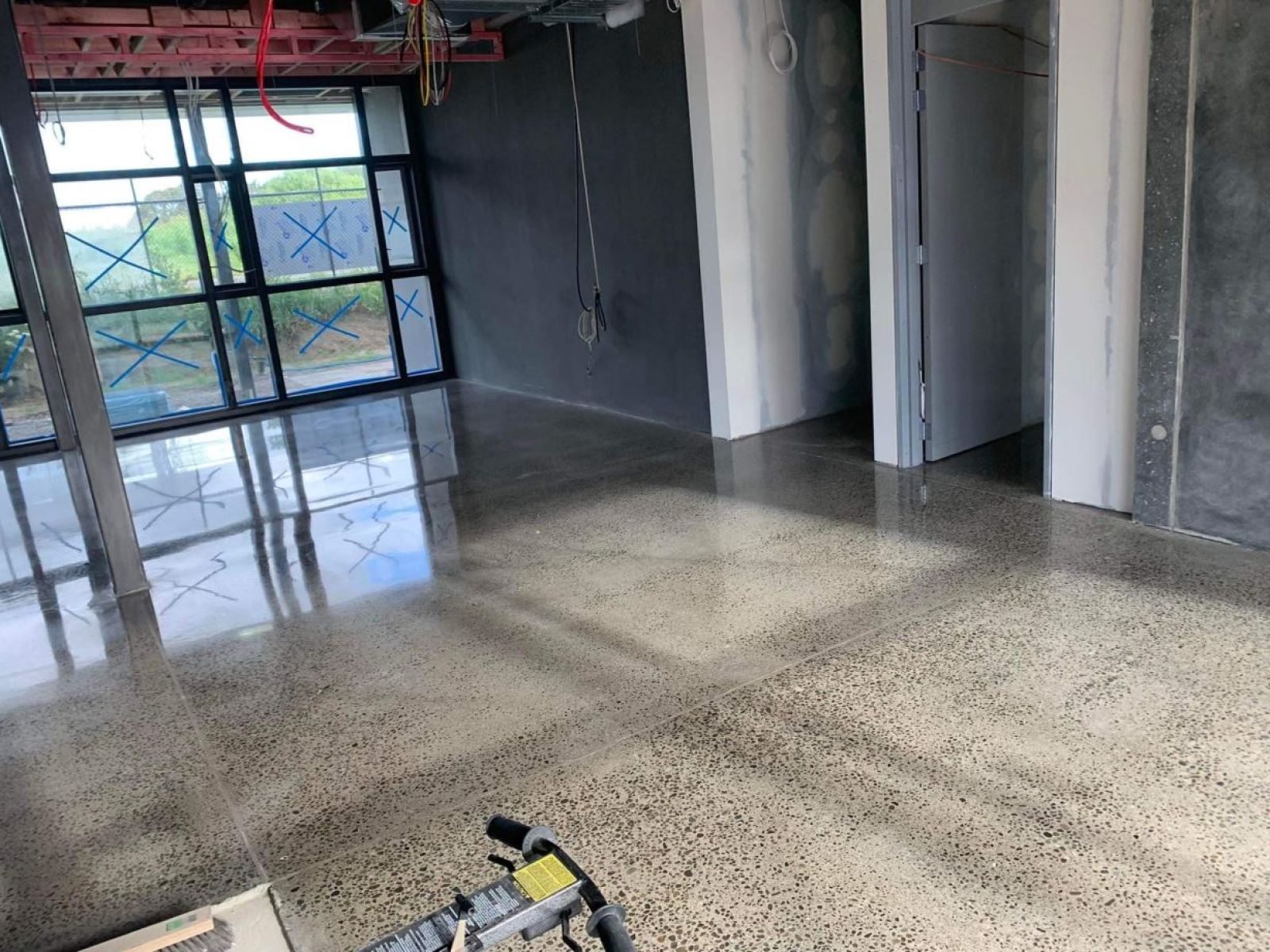 Home [www.gpcconcrete.co.nz]