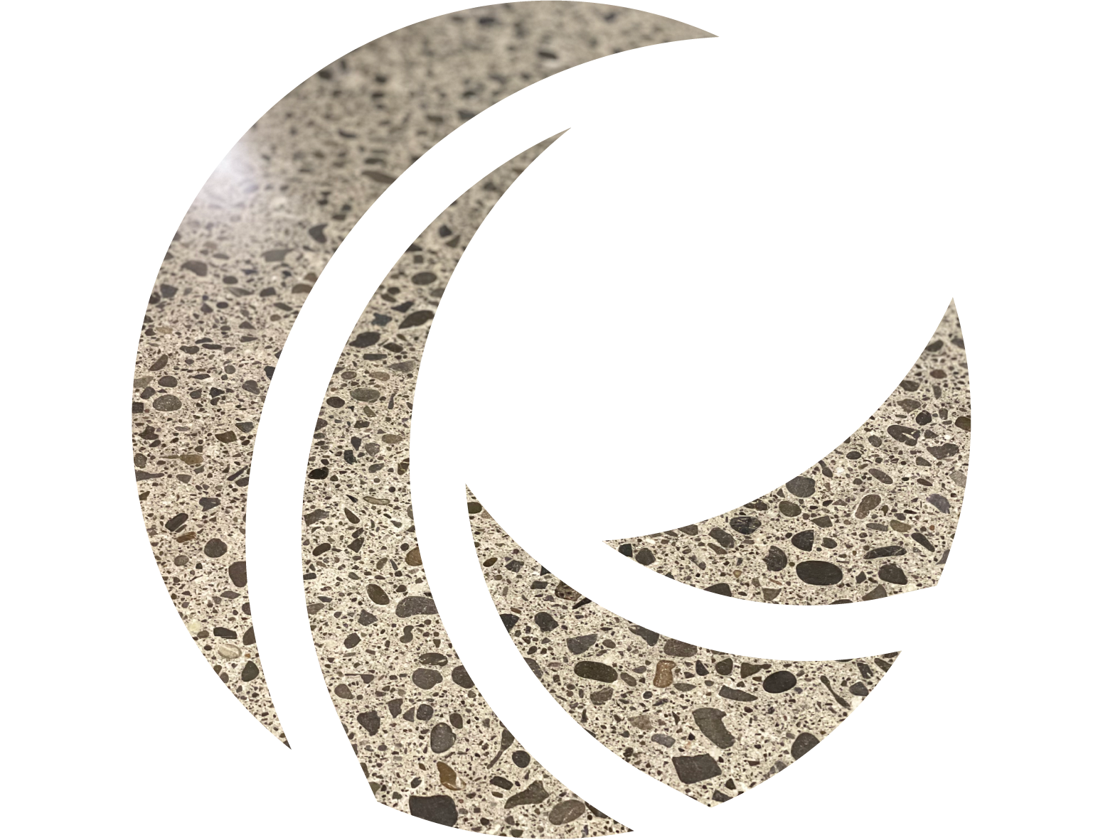 Home [www.gpcconcrete.co.nz]